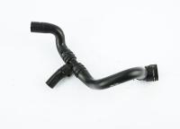 China Golf 7  1.6  Heater Hose (Manual) for sale
