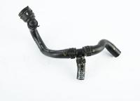 China Golf 7  1.6  Heater Hose (Manual) for sale