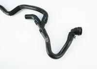 China Golf 7 1.2 1.4T Heater Water Hose for sale
