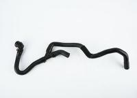 China Golf 7 1.2 1.4T Heater Water Hose for sale