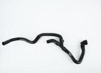 China Golf 7 1.2 1.4T Heater Water Hose for sale