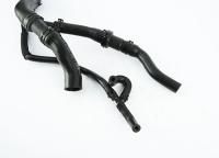 China Golf 7 Upper Water Hose 1.6 for sale