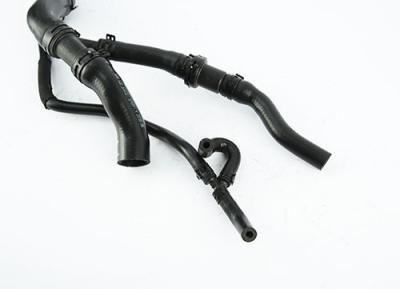 China Golf 7 Upper Water Hose 1.6 for sale