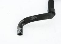 China Golf 7 Small Tank Water Hose for sale