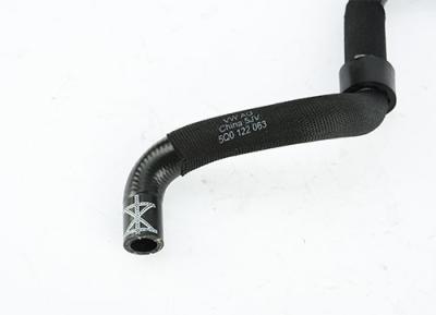 China Golf 7 Small Tank Water Hose for sale