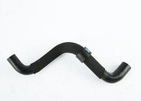 China Golf 7 Small Tank Water Hose for sale