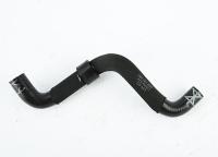 China Golf 7 Small Tank Water Hose for sale