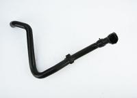 China Old Sagitar Lower Water Hose 1.6 2.0 for sale