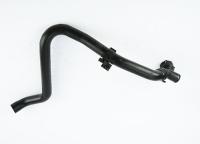 China Old Sagitar Lower Water Hose 1.6 2.0 for sale