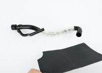 China Magotan Heater Water Hose for sale
