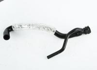 China Magotan Heater Water Hose for sale
