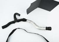 China Magotan Heater Water Hose (Automatic） for sale