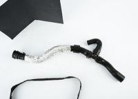 China Magotan Heater Water Hose (Automatic） for sale