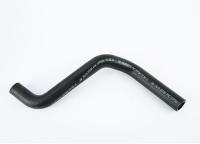 China Sonata Upper and Lower Water Hoses for sale