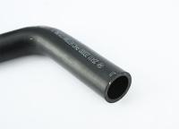 China Sonata Upper and Lower Water Hoses for sale