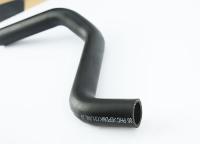 China Sonata Upper and Lower Water Hoses for sale