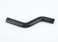China Sonata Upper and Lower Water Hoses for sale