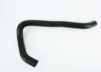 China Tucson 2.7L for sale