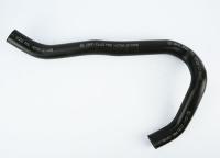 China Tucson 2.7L for sale