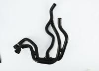 China New Polaris 1.4t Heater Water Hose for sale