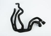 China New Polaris 1.4t Heater Water Hose for sale