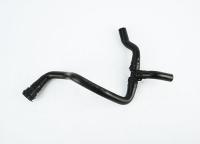China New Polaris Heater Hose (Automatic) for sale