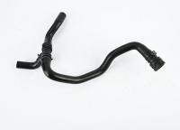 China New Polaris Heater Hose (Automatic) for sale