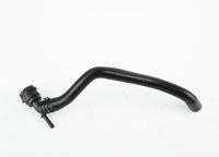 China New Polaris Heater Water Hose(Automatic) for sale