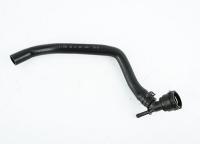 China New Polaris Heater Water Hose(Automatic) for sale