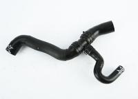 China New Polaris Upper Water Hose 1.4T for sale