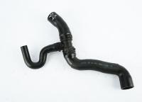 China New Polaris Upper Water Hose 1.4T for sale