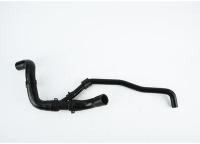 China New Polaris Upper Water Hoses (Automatic) for sale