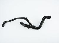 China New Polaris Upper Water Hoses (Automatic) for sale