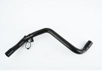 China New Polaris Lower Water Hose 16v for sale