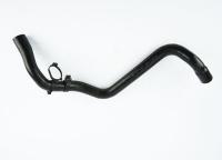China New Polaris Lower Water Hose 16v for sale