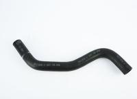 China Elantra Upper and Lower Water Hoses for sale