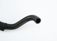 China Elantra Upper and Lower Water Hoses for sale