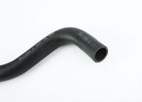 China Elantra Upper and Lower Water Hoses for sale