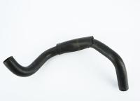 China Elantra Upper and Lower Water Hoses for sale