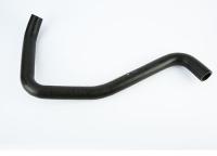 China Yuxiang Upper Water Hose for sale