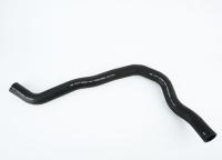 China Yuedong Upper and Lower Water Hoses for sale