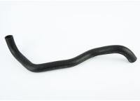 China Yuedong Upper and Lower Water Hoses for sale