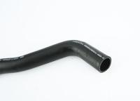 China Yuedong Upper and Lower Water Hoses for sale
