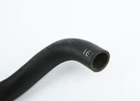 China Yuedong Upper and Lower Water Hoses for sale