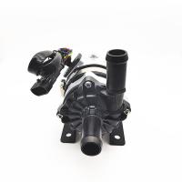 China 18-30V BL Canned Pump For Immersion Cooling Liquid Cooled And Deionized Water for sale