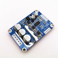 China JYQD-V7.3E3 12V-36V 16A Brushless Motor Controller for Hub Motor Industrial Use for sale
