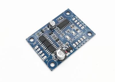 China 12V 24V Direct Current Brushless Motor Driver Board JYQD-V7.0 for sale