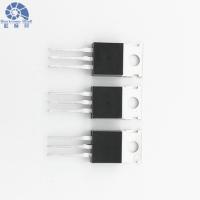 China JY09M N Channel Enhancement Mode Power MOSFET 70V 90A TO-220 Package for sale