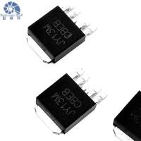 China JY13M N and P Channel BLDC Motor Driver IC 40V MOSFET for H-Bridge and Inverters for sale