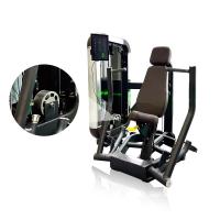 China Bextreme 45NM Servo Motor and Controller System for Fitness Equipment with 115kg Resistance Output for sale